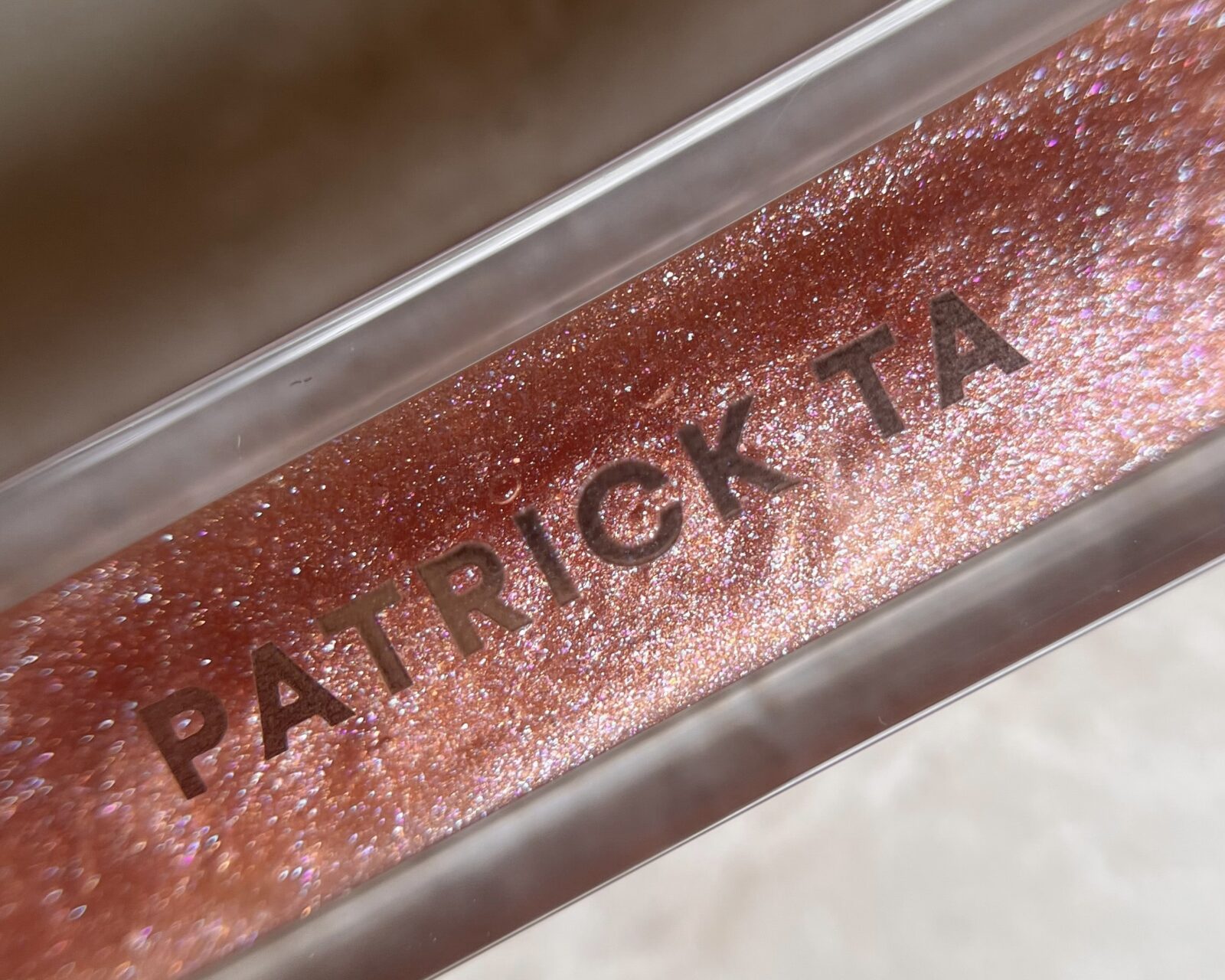 The Definitive Guide to Patrick Ta Beauty - Makeup By Makena