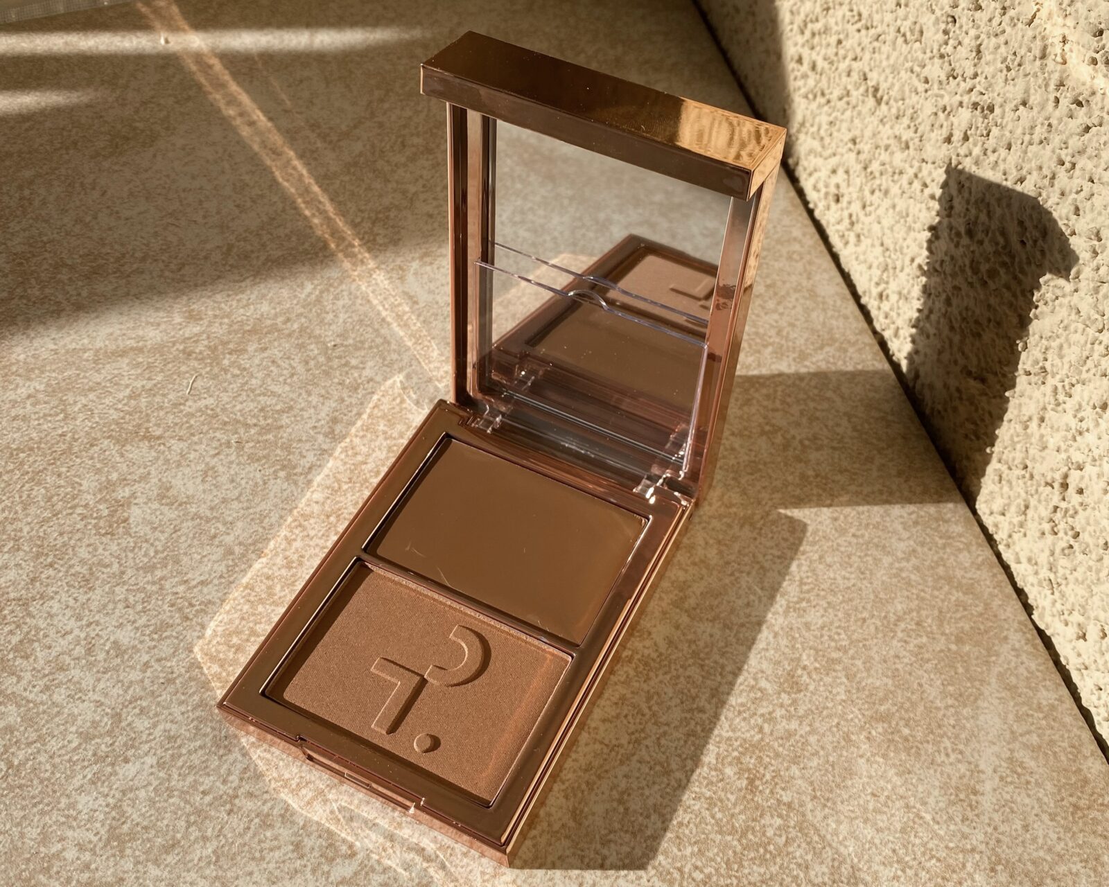 The Definitive Guide to Patrick Ta Beauty - Makeup By Makena