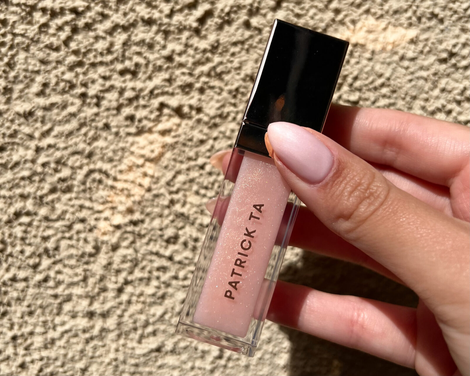 The Definitive Guide to Patrick Ta Beauty - Makeup By Makena