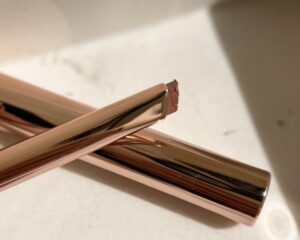 The Definitive Guide to Patrick Ta Beauty - Makeup By Makena