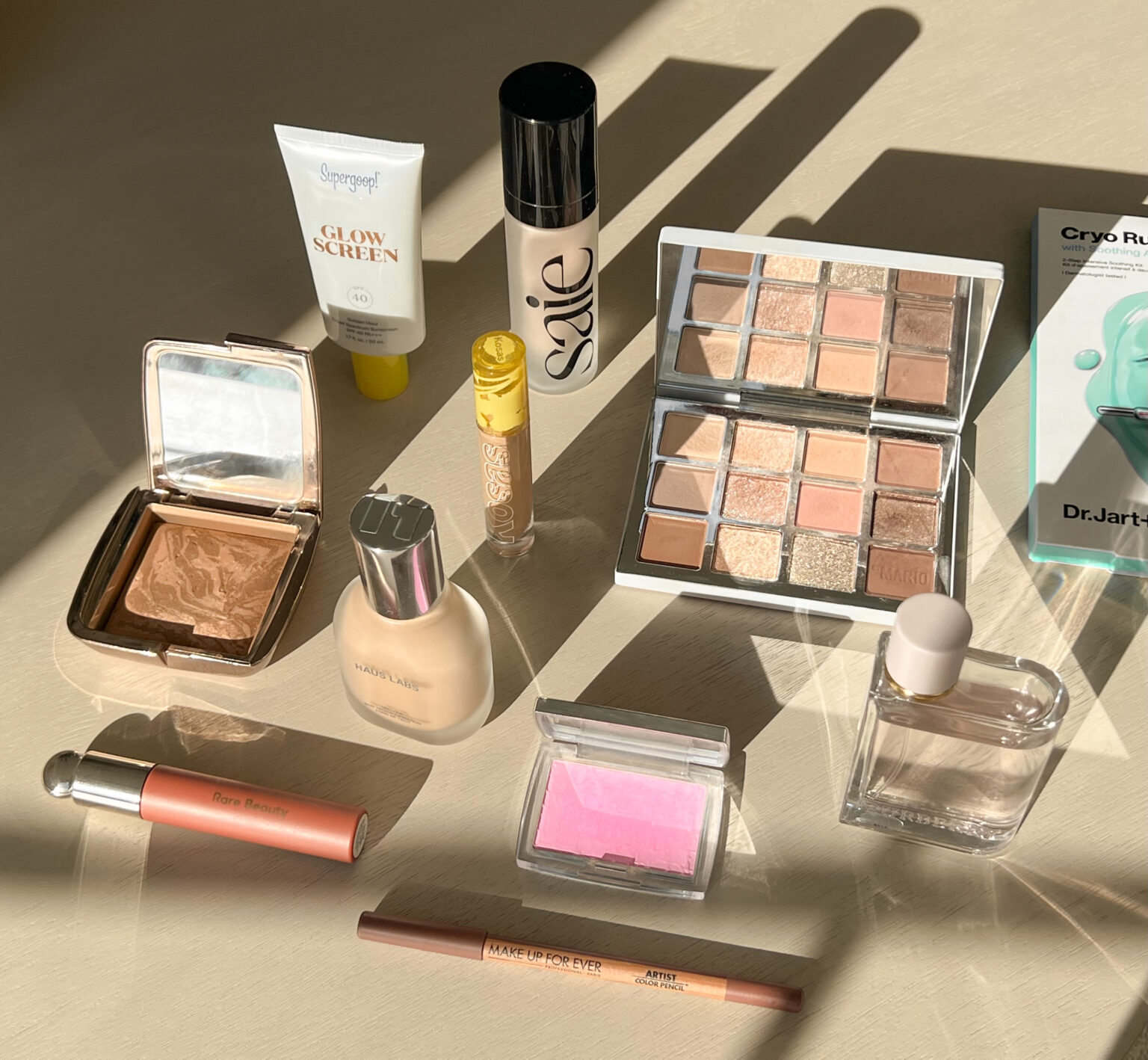 The Best of the 2023 Sephora Sale - Makeup By Makena