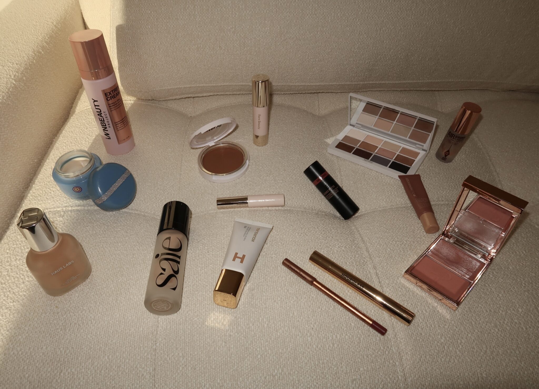 The Best of the 2025 Sephora Sale - Makeup By Makena