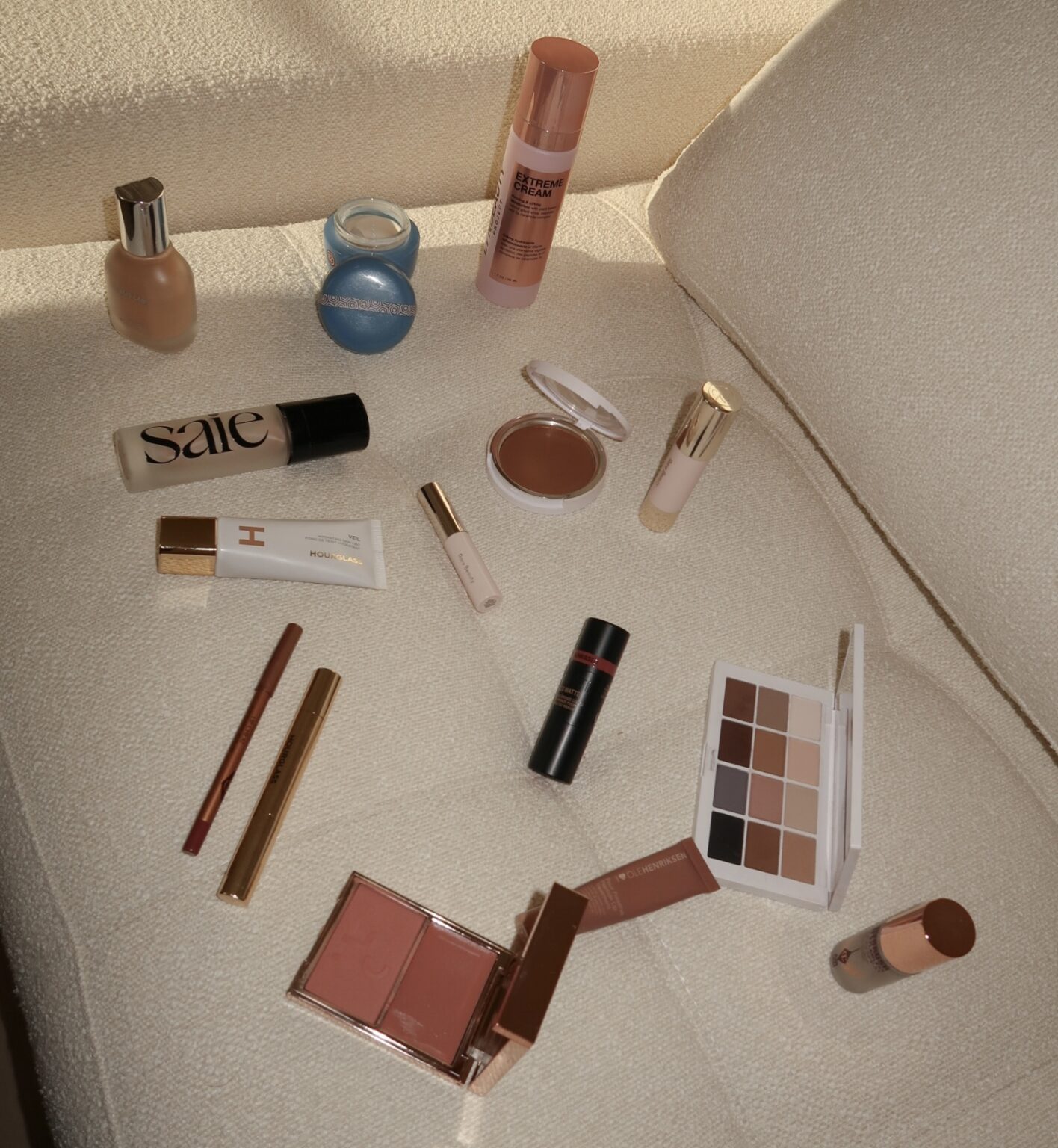 The Best of the 2025 Sephora Sale - Makeup By Makena